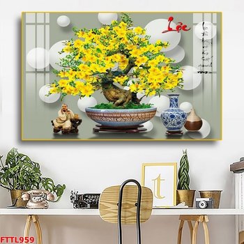 Quà tặng khai trương ý nghĩa, may mắn, giúp mua may bán đắt